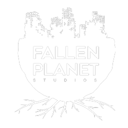 Fallen Planet Studios | Independent Virtual Reality Developers
