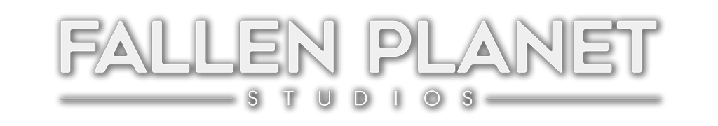Home - Fallen Planet Studios