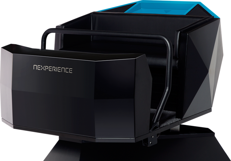 Home - Fallen Planet Studios